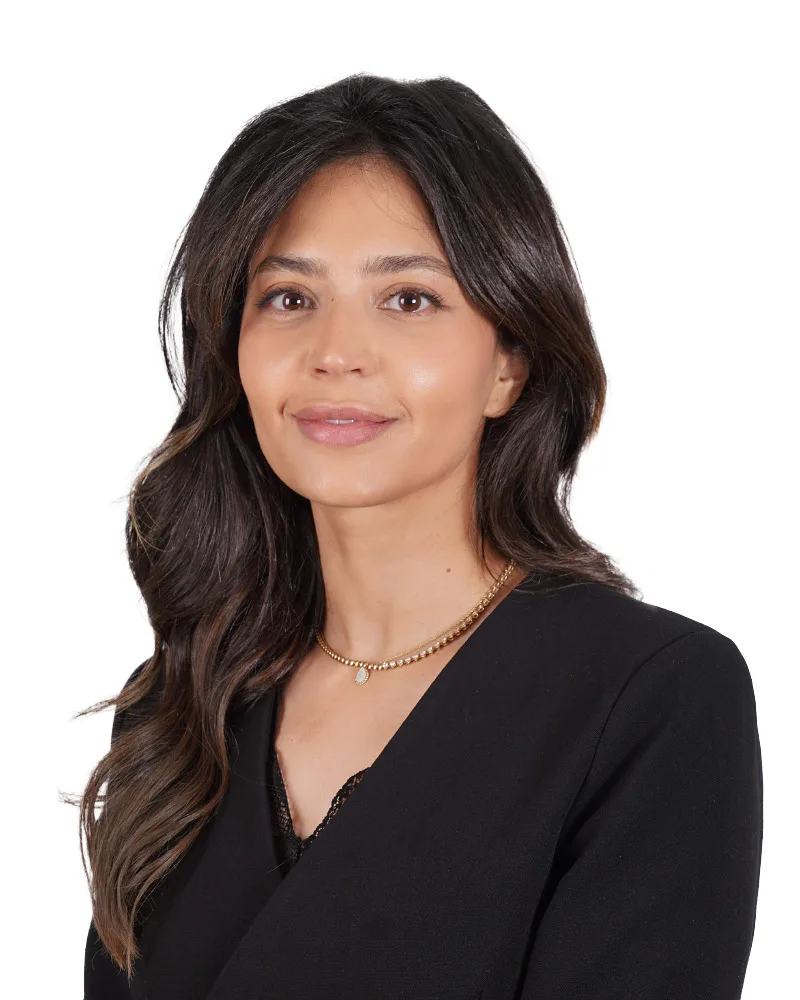 Dr. Yassmin Othman - Royale Hayat